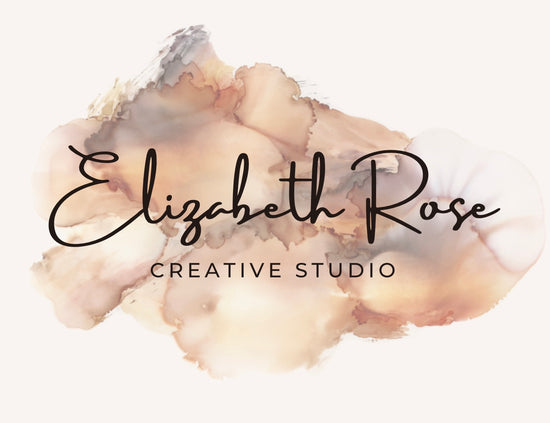 Elizabeth Rose Creative Studio